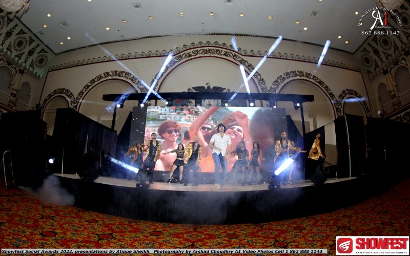 Gallery – World Star Entertainment