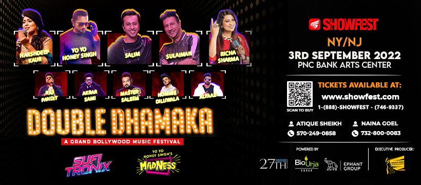 World Star Entertainment